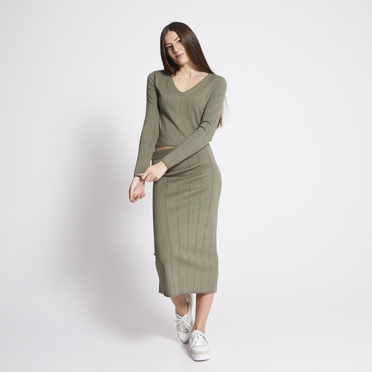 Topper dame | kjøp topper och t-shirts